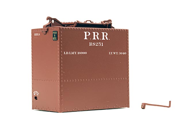 Container Production Sample Photo 05